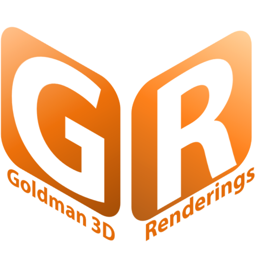 cropped-Goldman-3D-Renderings-Logo-Larger.png | Goldman 3D Renderings